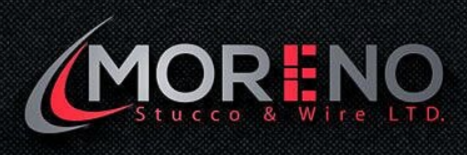 Why Choose Stucco Over Siding? | MORENO STUCCO